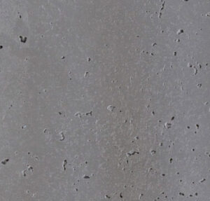 Products - Decorative Wall Panels | Stonini