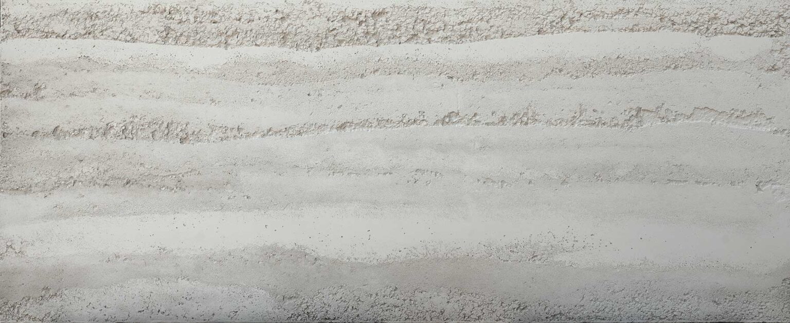 Elevating Wall Design with Rammed Earth Colours