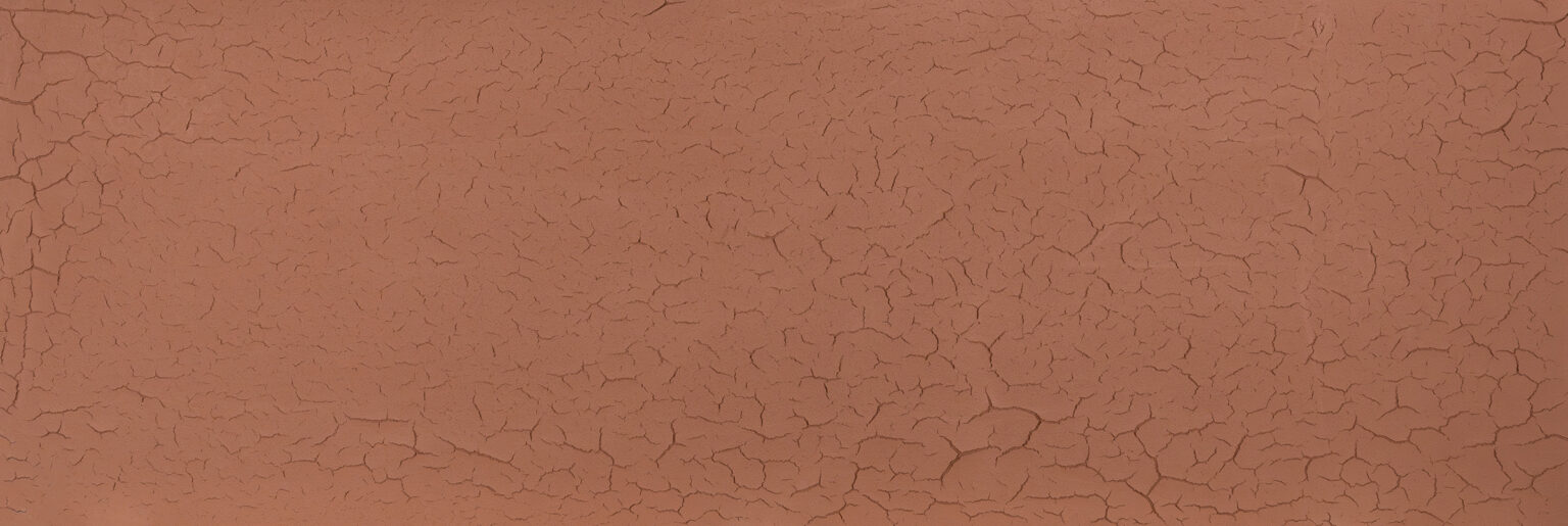 Barro - Decorative Wall Panels | Stonini