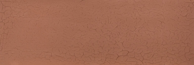 Barro - Decorative Wall Panels | Stonini