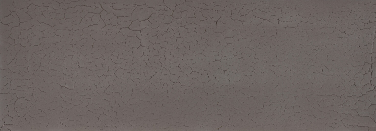 Barro - Decorative Wall Panels | Stonini