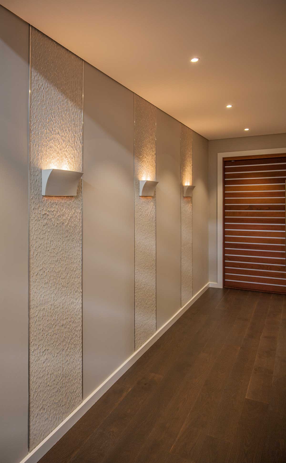 Wall Design Essentials with Stonini Wall Panels - Stonini Wall Panels