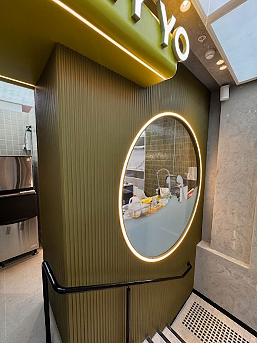 Large Format Wall Panels: Because Size Actually Matters - Decorative ...