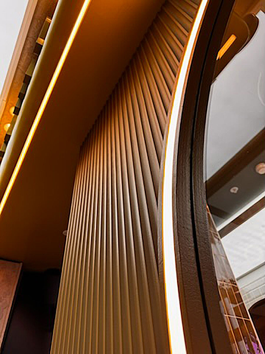 Large Format Wall Panels: Because Size Actually Matters - Decorative ...