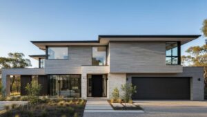 Board Formed Concrete Panels: The Smart Way to Get the Brutalist ...